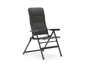 Forza Furniture Forza Tione Gartenstuhl Hochlehner