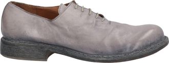 Moma SCHUHE - Schnürschuhe auf YOOX.COM