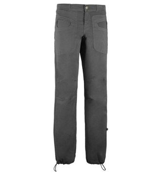 E9 Blur - Kletterhose - Herren