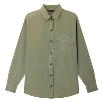 SOEUR Chemise Warsaw Soeur