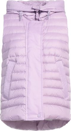 Peuterey JACKEN & M&Auml;NTEL - Westen auf YOOX.COM