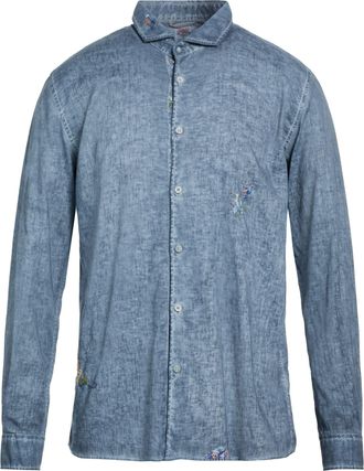 Bob TOPS - Hemden auf YOOX.COM