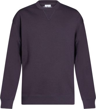 Nike TOPS - Sweatshirts auf YOOX.COM