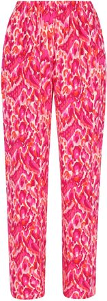 Mymo Hose