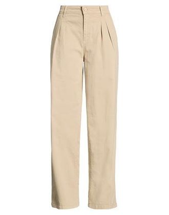 Anaii BAS - Pantalons en jean sur YOOX.COM