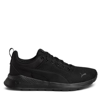 Puma Sneakers Puma Anzarun Lite 371128 01 Schwarz