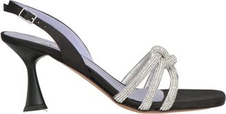 Albano SCHUHE - Sandalen auf YOOX.COM