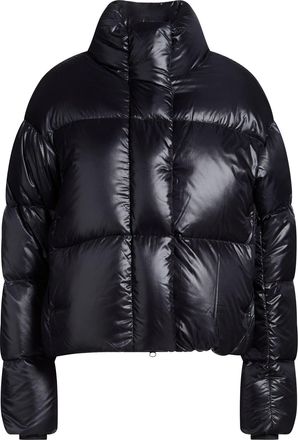 Canada Goose JACKEN & M&Auml;NTEL - Pufferjacken & Daunenjacken auf YOOX.COM