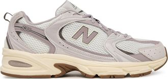 New Balance Sneakers New Balance U5307VI Grau