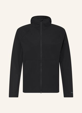 lululemon Lululemon Laufjacke Pace Breaker schwarz