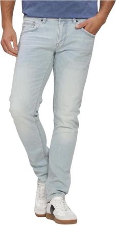 PME Legend Herren, Jeans, Blau, W31 L36Gr&ouml;&szlig;e
