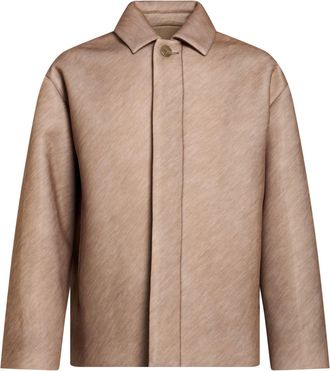 Philosophy di Lorenzo Serafini JACKEN & M&Auml;NTEL - Jacken und Anoraks auf YOOX.COM