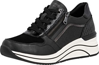 Remonte Sneaker D0T16