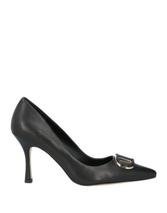 Twin-Set SCHUHE - Pumps auf YOOX.COM