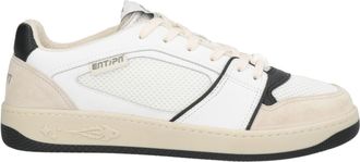 Enterprise Japan SCHUHE - Sneakers auf YOOX.COM