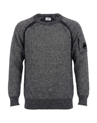 C.P. Company STRICKWAREN - Pullover auf YOOX.COM