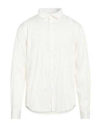 A|X Armani Exchange TOPS - Chemises sur YOOX.COM
