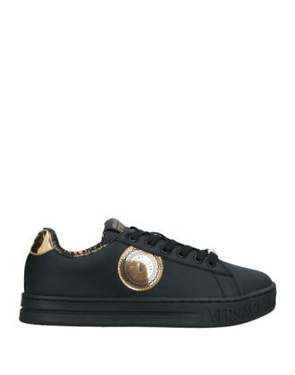 Versace SCHUHE - Sneakers auf YOOX.COM