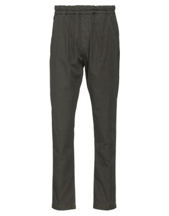 Derriére HOSEN & RÖCKE - Hosen auf YOOX.COM