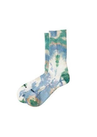 RoToTo Rototo | Allrounde R Merino - S