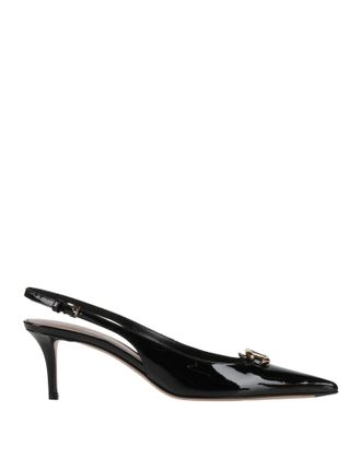 Valentino Garavani SCHUHE - Pumps auf YOOX.COM