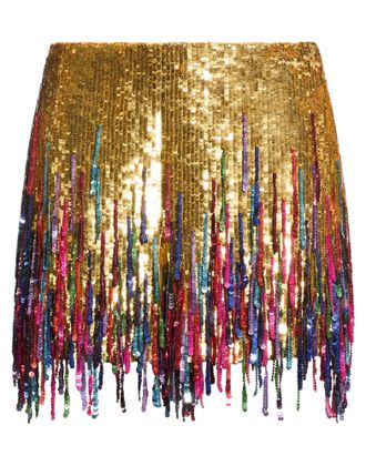 Valentino Garavani HOSEN & R&Ouml;CKE - Shorts & Bermudashorts auf YOOX.COM