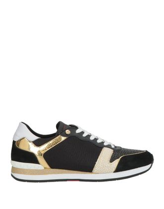 Borbonese SCHUHE - Sneakers auf YOOX.COM