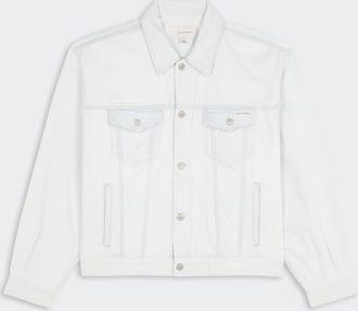 Calvin Klein Veste - Taille XS