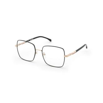 Zadig&Voltaire Damen, Accessories, Gelb, 54 MMGr&ouml;&szlig;e