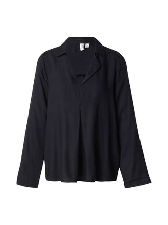 Vero Moda Bluse VMFAVINA