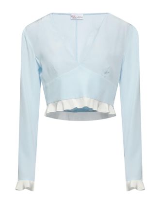 Red Valentino TOPS - Tops auf YOOX.COM