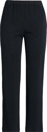 Purotatto HOSEN & R&Ouml;CKE - Hosen auf YOOX.COM