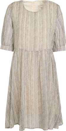 Alessia Santi KLEIDER - Mini-Kleider auf YOOX.COM