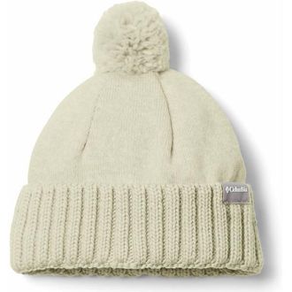 Columbia Herren Sweater Weather Pom Beanie