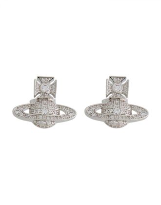 Vivienne Westwood SCHMUCK und UHREN - Ohrringe auf YOOX.COM