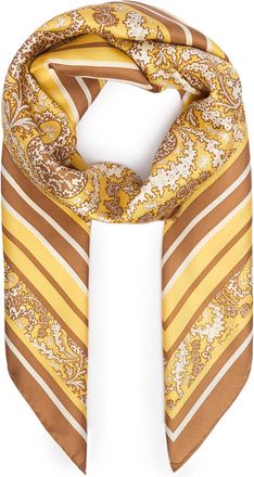 Max Mara Tuch Weekend Max Mara Aonesto 2615541035650 Gr&uuml;n