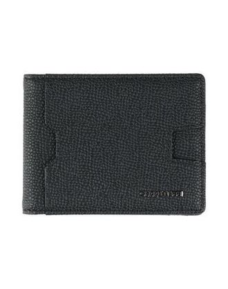 Cerruti Petite maroquinerie - Porte-cartes sur YOOX.COM