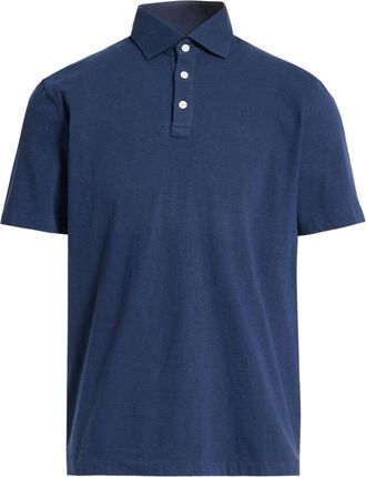 LUIGI BORRELLI NAPOLI TOPS - Poloshirts auf YOOX.COM