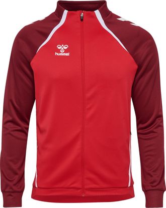 Hummel Trainingsjacke Lead 2.0