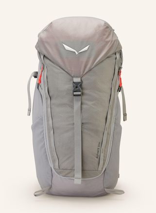 Salewa Rucksack Alp Mate 30 L weiss