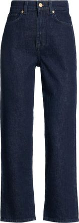 7 For All Mankind HOSEN & R&Ouml;CKE - Jeanshosen auf YOOX.COM