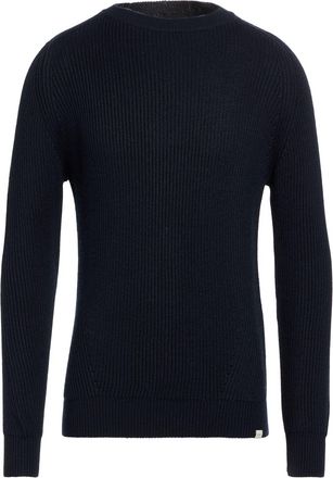 Liu Jo STRICKWAREN - Pullover auf YOOX.COM