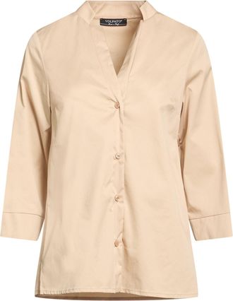 Volpato TOPS - Hemden auf YOOX.COM