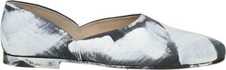 Maison Margiela SCHUHE - Mokassins auf YOOX.COM