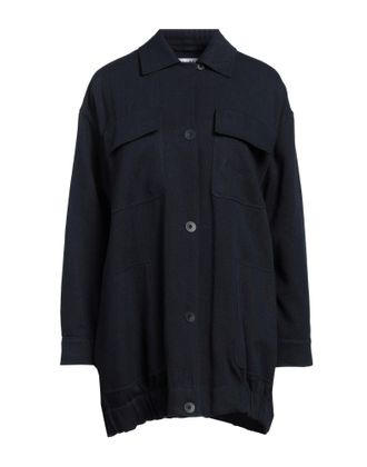 Max Mara JACKEN & M&Auml;NTEL - Jacken und Anoraks auf YOOX.COM