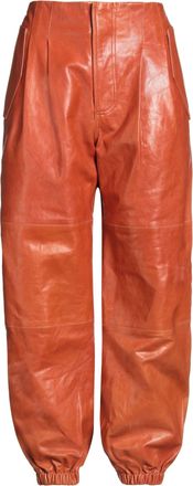 Ulla Johnson HOSEN & R&Ouml;CKE - Hosen auf YOOX.COM