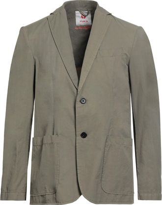 YUKO ANZ&Uuml;GE und CO-ORDS - Blazers auf YOOX.COM