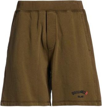 Dsquared2 BAS - Shorts et bermudas sur YOOX.COM