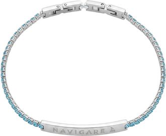 Navigare Armband Women
