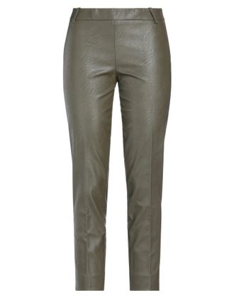 Kiltie HOSEN & R&Ouml;CKE - Hosen auf YOOX.COM